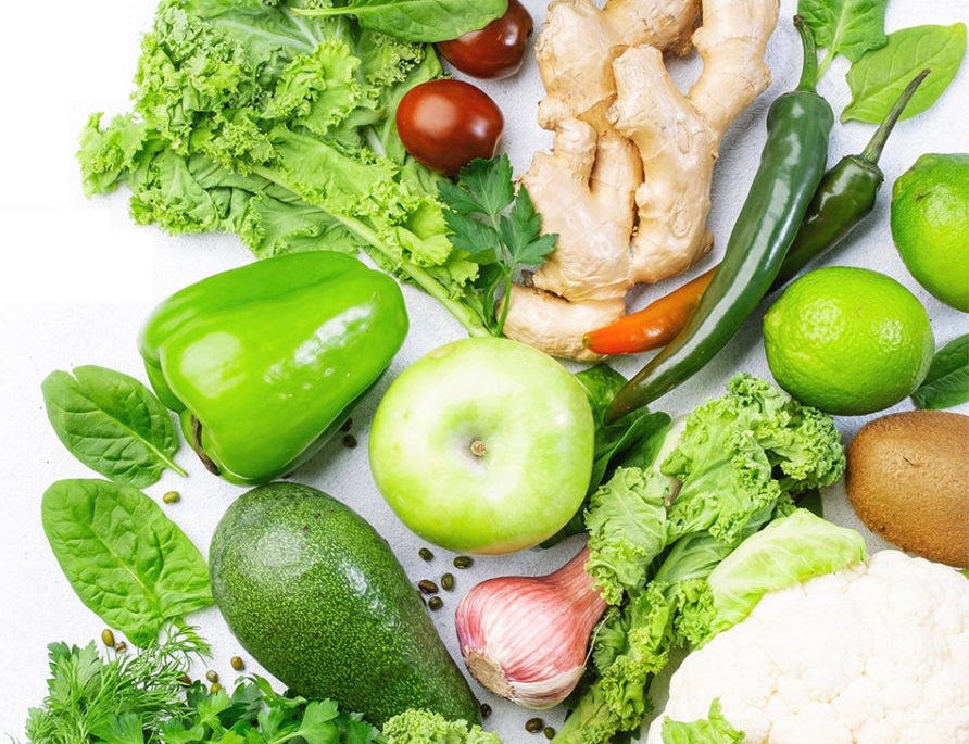 How To Hold Back From Overeating – Body Mind Consultancy